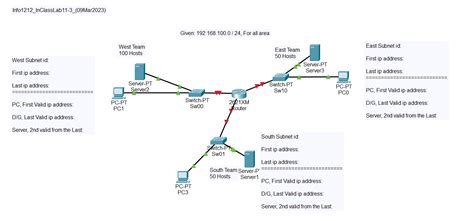 Solved I Should Be Able To Ping One Pc To Another Pc Or