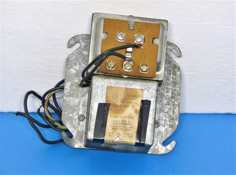 Commercial Fan Relay Control Genuine York Oem Fan Relay Control With
