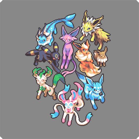 Game Jolt Share Your Creations