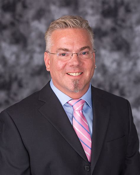 Scott Beers Photography All Photographs