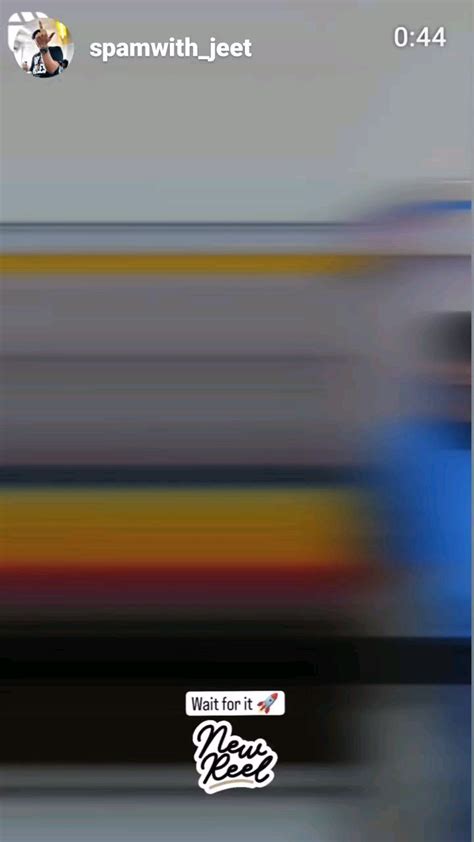 Video Posted By Jeet Patel Stevejeet