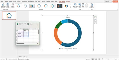 How To Make A Circle Diagram In PowerPoint SlideBazaar Blog
