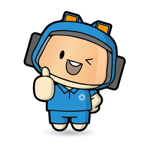 Edupia Class Teacher For Pc Mac Windows 111087 Free Download