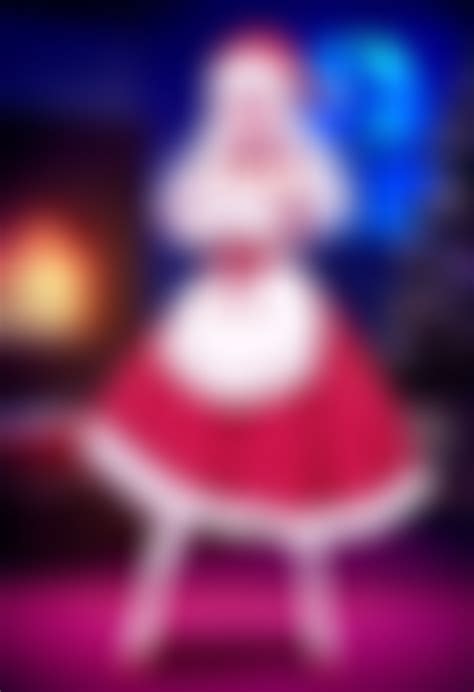 Jingle Belle 18 By Pinklily69 On Deviantart