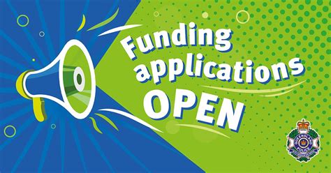 Funding Boost For Community Based Youth Crime Solutions Mount Isa