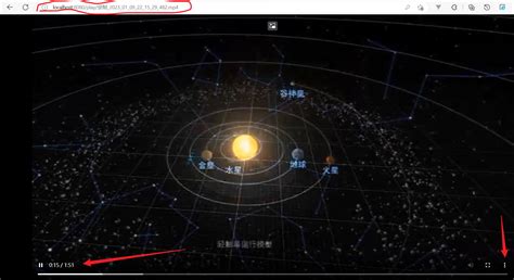 Springboot静态资源映射配置spring 配置地址映射 Csdn博客