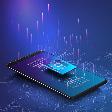 How Do We Tackle Chip Security Eejournal