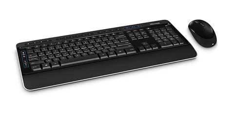 Wireless Mac Keyboard And Mouse Combo Pathnsa