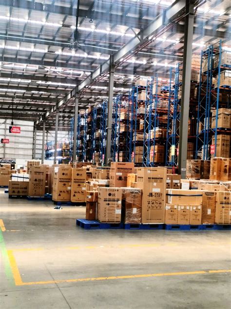 Mohammed Aslam On Linkedin Teamwork Dedication Excellence Customersatisfaction Adaptability