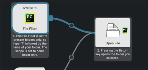 Open File Reopens New Instance Even If Already Open Discussion And Help