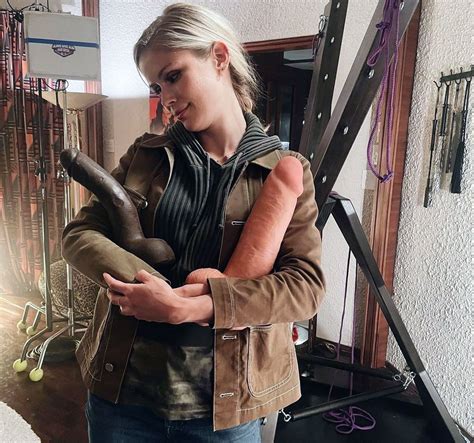 Erin Moriarty Nude Hot Pics And Topless Sex Scenes Scandal Planet