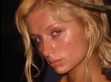 Everything Horror On Tumblr