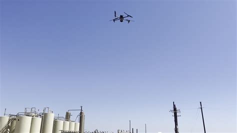 Jim Tracy On Linkedin Rtk Dronedeploy Dronemapping Droneinspections