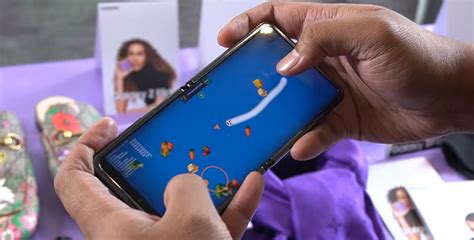 Daftar Hp RAM GB Turun Harga Hingga Jutaan Rupiah Pricebook