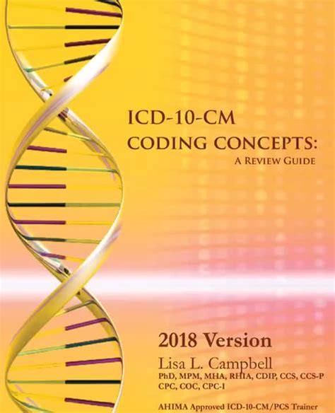 Courtney Simmons Rhia Ccs Coc Cpc Cpb Posted On Linkedin