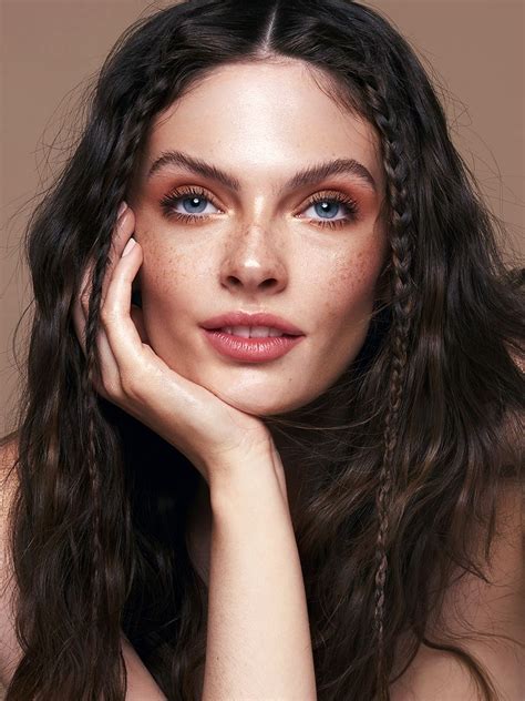 Patrick Barnes Posted On Linkedin