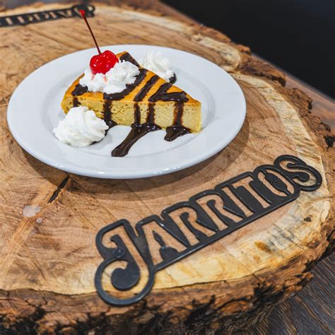 Jarritos Taco Shack Jarritostacoshack • Instagram Photos And Videos