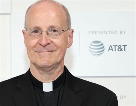 Opposition To Gay Sex Is Based On A Misreading Of The Bible J Martin