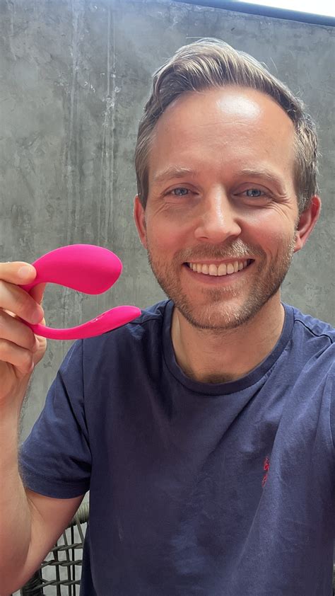 how to make your own homemade fleshlight a step by step guide