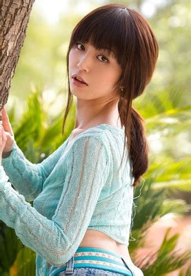 Marica Hase In Outdoor Striptease By Digital Desire Erotic Beauties