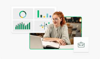 Survey Bias Types To Avoid And Why SurveyMonkey