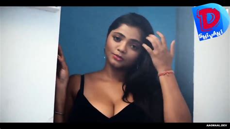 Bharti Jha With Her Devar Eporner