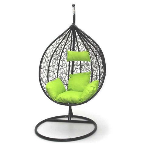 Градински люлки Мебели за градината Ямбол Градинската люлка е изработена със стабилна