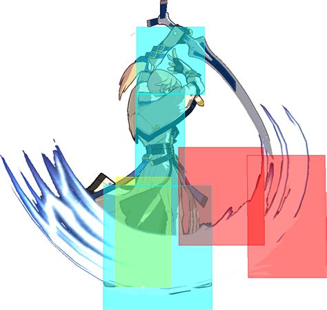 File GGXRD Ky H Hitbox Png Dustloop Wiki File GGXRD Ky H Hitbox Png Dustloop Wiki