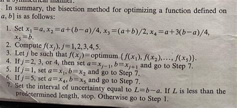 solved please i want use matlab to solve quation under