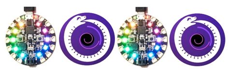 Circuitpython 412 Released — Adafruit Circuitpython Adafruit