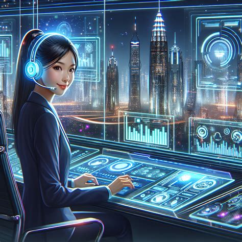 How To Start A Phone Sex Operator Business In 2025 Callin