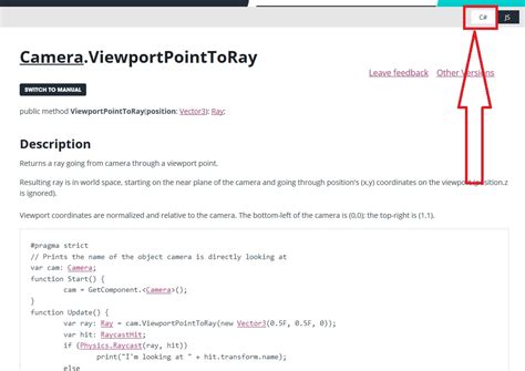 Object Fading Between Player And Camera Please Help Unity Engine