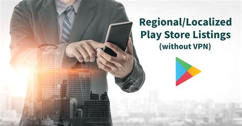 Three Ways To Integrate Spring Boot With Aws Secrets Manager By