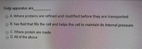 Solved Match The Following Synthesis Phase Gap 2 Phase