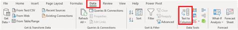 Excel Extract First Name From Full Name Myexcelonline