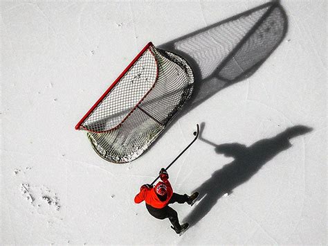 Hip Labral Tear Symptoms Treatment And Exercises