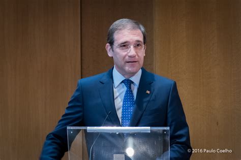 Pedro Passos Coelho Politica Edicoes Esgotadas
