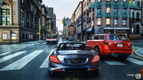 Be Your Fivem Modding Artist By Notion Bot Fiverr