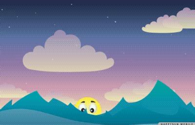 Good Morning Sunrise Artofit