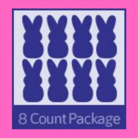 The 19 Best Peeps Marshmallows Of 2026 [verified] Cherry Picks