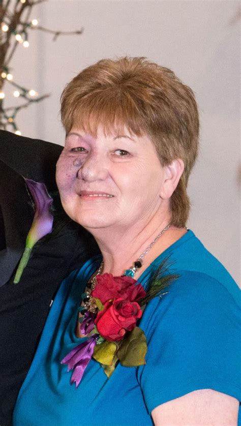 Mary Elizabeth Helms Heartland Cremation And Burial Society