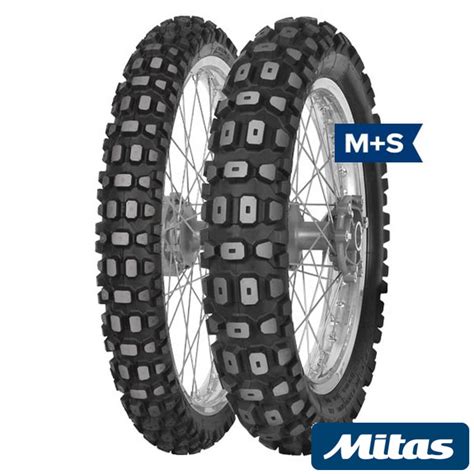 Mitas Touring Force Sport Touring Tyres Moto Hut