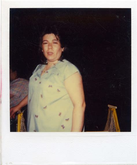 Found Polaroids Short Stories Based On Found Polaroids