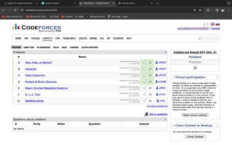 Sai Kiran Bompelliwar On Linkedin 100daysofcode 100daysofcodexnst