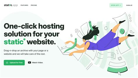 Features That Make It Essential For Bootstrap Development Bootstrap Build
