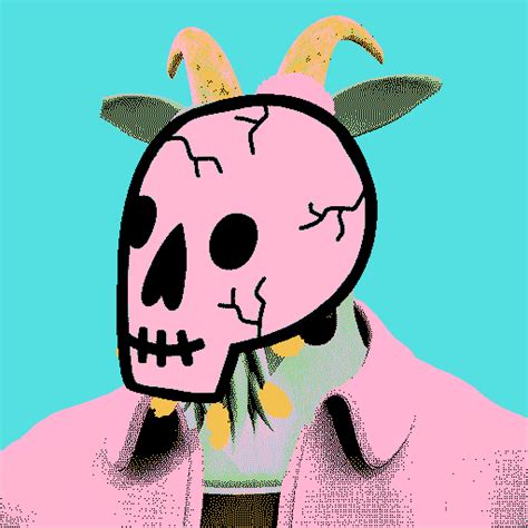 Save Output Is In Grayscale In Avalonia Desktop App While Is Colored As Console App Without