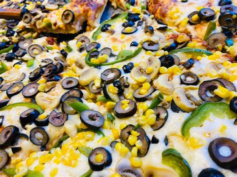 معجنات يافا ‎معجنات يافا‎ Added A New Photo