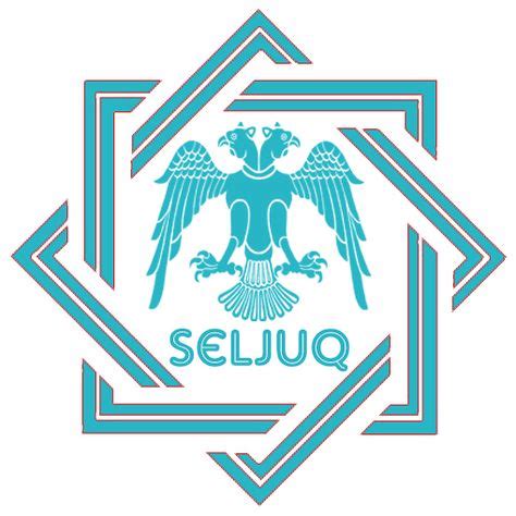 Semih Yildirim Adlı Kullanıcının S129 Seljuq State SelÇuklu Devleti