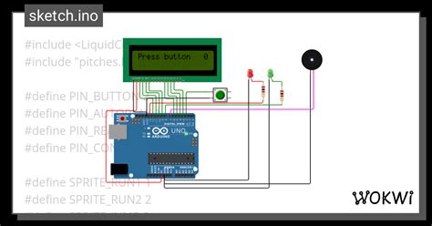 Proiect Iot Copy Wokwi Esp32 Stm32 Arduino Simulator