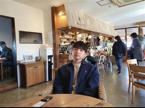 [실전 자바 기본편] 접근 제어자